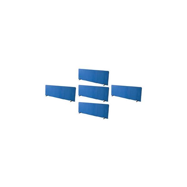 NX2841SE        【沖縄県及び離島には配送できません】