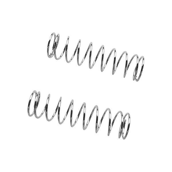 【メール便対応可10個まで】 71627