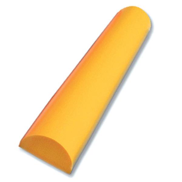 3721700クッション