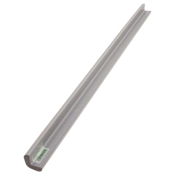 3724900クッション