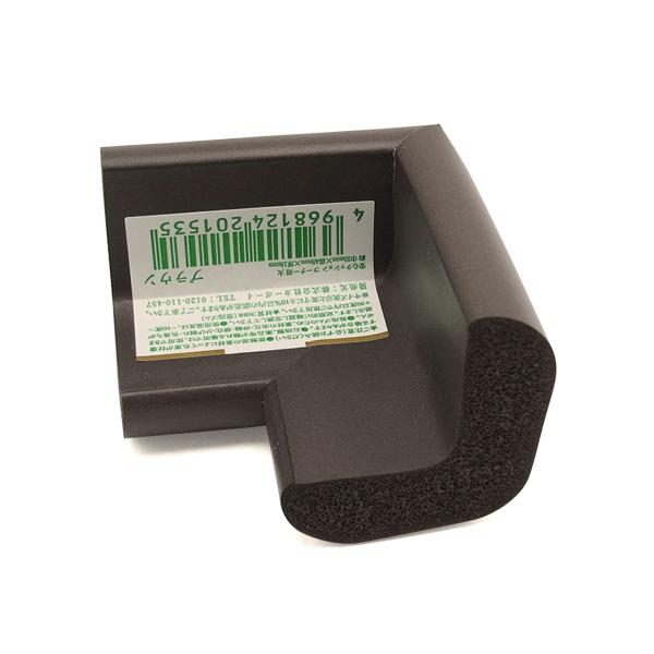 【メール便対応可5個まで】 3723600クッション