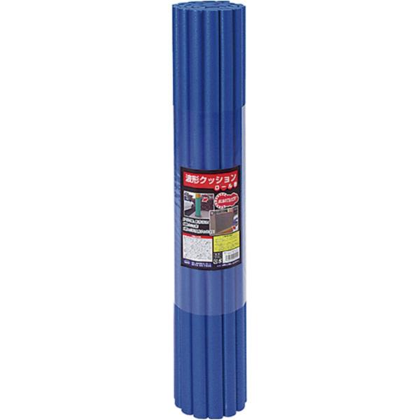 4878500クッション