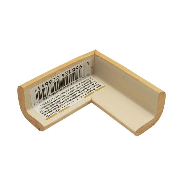 【メール便対応可5個まで】 6233700クッション