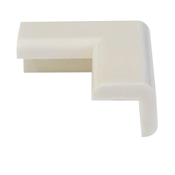 ACSP14          屋内外での危険個所でのぶつかり事故対策