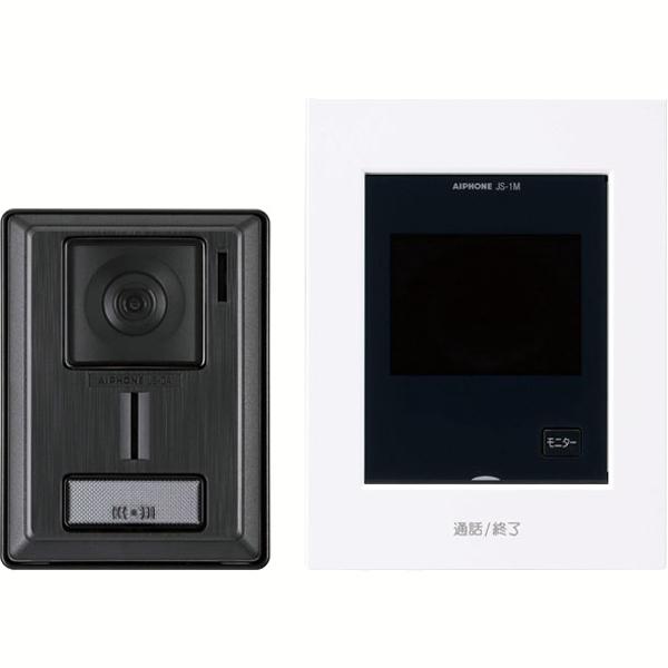 KL55            どんな空間にも馴染む、シンプルデザイン。