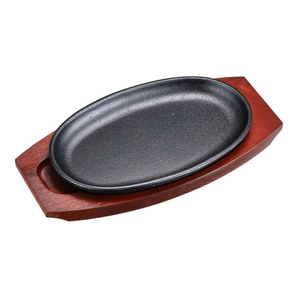 PTK07003        自慢の保温性で、出来たての味をお楽しみ下さい