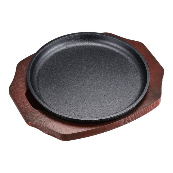 PTK10001        自慢の保温性で、出来たての味をお楽しみ下さい