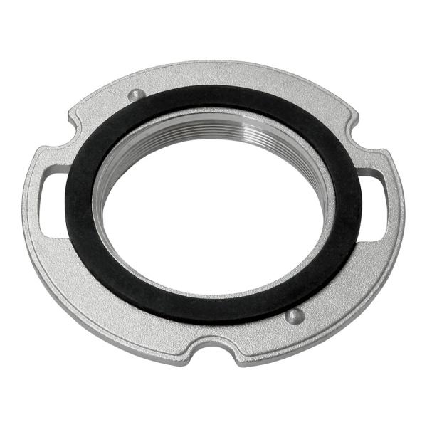 【メール便対応可2個まで】 FBL85015