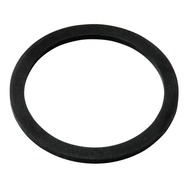 【メール便対応可2個まで】 FBL85016