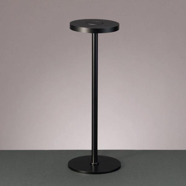 ZR1N            高演色 4段階調光タッチスイッチ付