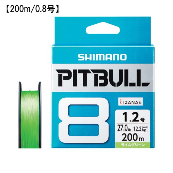 【メール便対応可6個まで】 PLM68R