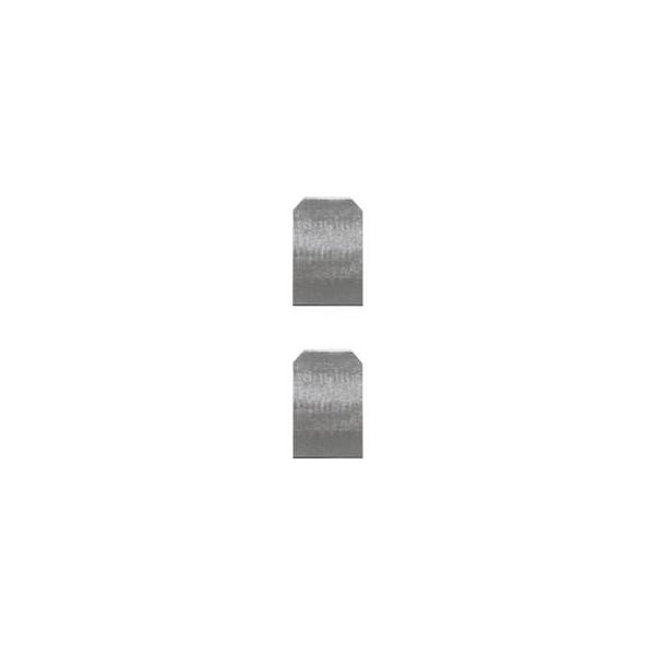 【メール便対応可20個まで】 41447