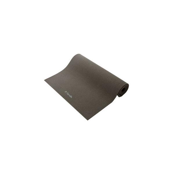 NA6500          ６ｍｍとクッション性があり、ヨガやトレーニングに適してます。