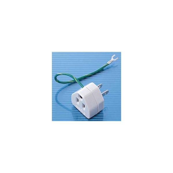 TAPAD2N         変換アダプタ(ノイズフィルター付)