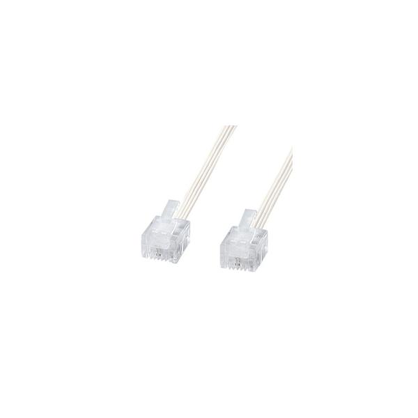 TELS220N2       薄くてやわらかいので取りまわしが楽！