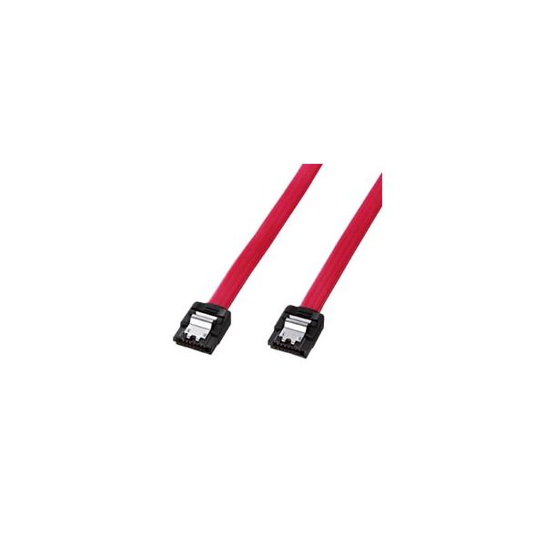 TKSATA307       SATA3対応で6Gb/sの転送速度。