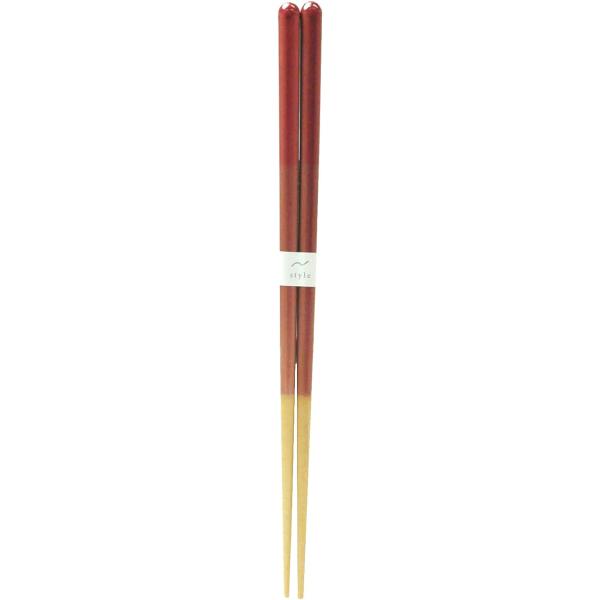 【メール便対応可10個まで】 260646          はし 日本製