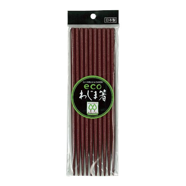 508168          はし 日本製