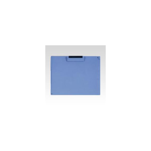 CB101BU         B4判ヨコ型・11×15用