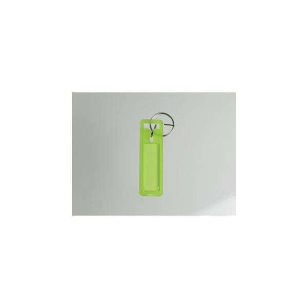 【メール便対応可3個まで】 KS879G          キーホルダー