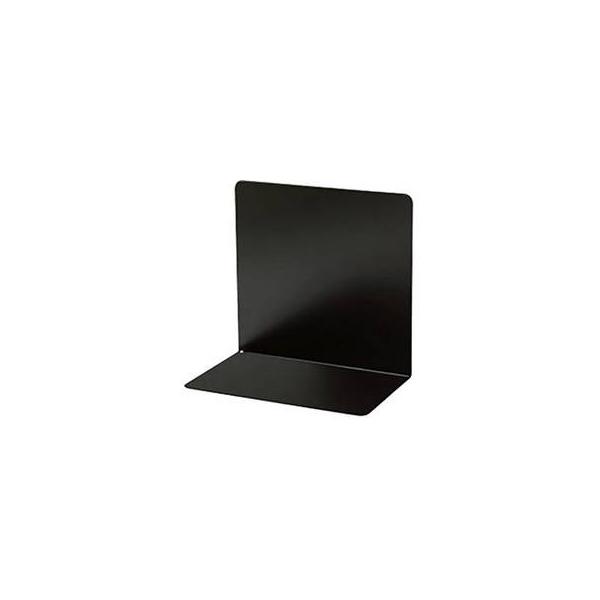 DA-7164-D       底面ウラ側についたマグネットでスチール面にぴたっとくっつく! ズレにくいから使い方次第で使用の幅がグンと広がる!