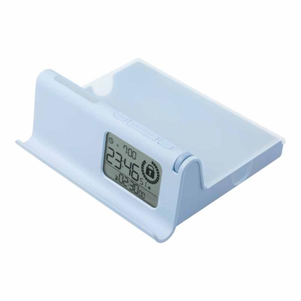 DG-2618-B       スマホにジャマされたくない！集中力をあげたい人へ