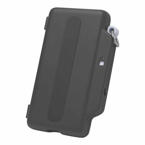 【メール便対応可1個まで】 同梱注文・代引不可 メール便 送料無料 DG-2635-D       「ついついスマホ見ちゃってる」なら、誘惑をオートロックで即ブロック