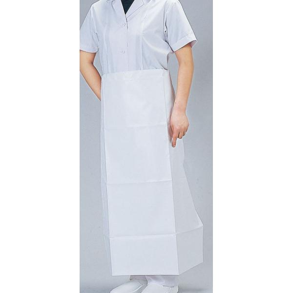 【メール便対応可1個まで】 SME25