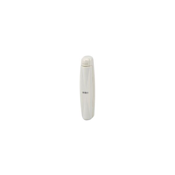 LEDKE010S