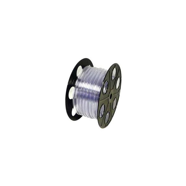 トウメイ 9X11 20M   一般散水から排水・保護カバーまで様々な用途でご使用いただけます。