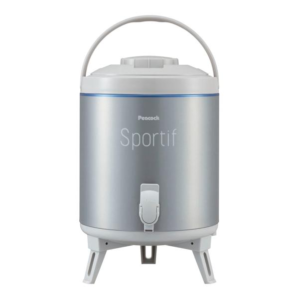 EKCD102         保温・保冷両用