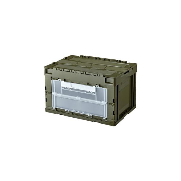 GHOC090