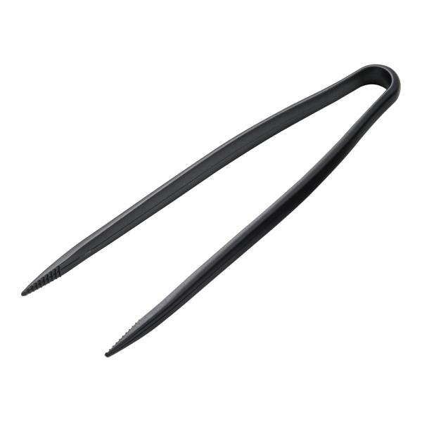 【メール便対応可4個まで】 　 BNI0902