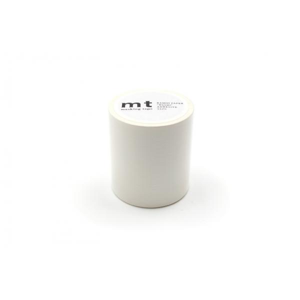 MT5W208         50mm×7m