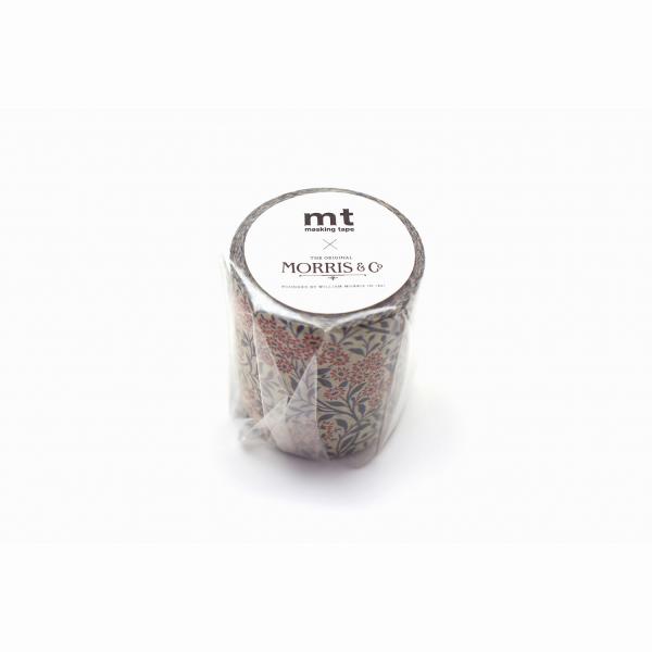 MTWILL30        50mm×7m