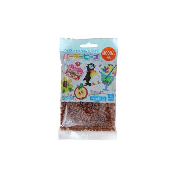 【メール便対応可3個まで】 80-15250K