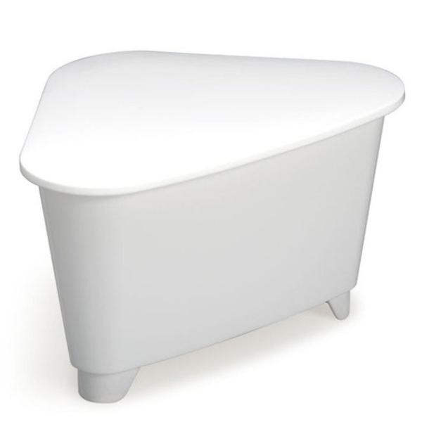 317304          フタ付きでゴミが見えず臭いも抑える