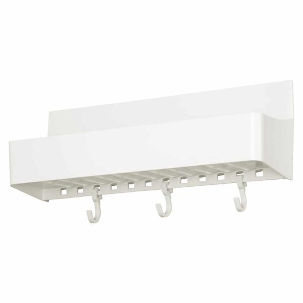 483325          マグネットで壁面にピタッとくっつく