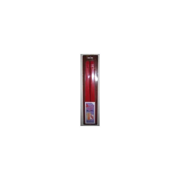 004057          着物掛けに
