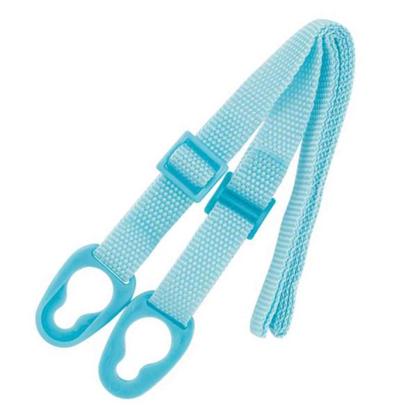 266941          PSB5シリーズ・FKDS4・FDS4専用ショルダーベルト