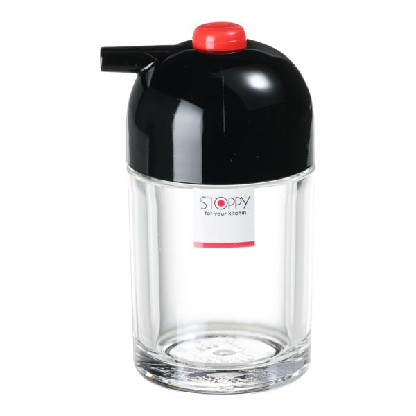 PST25           倒しても漏れにくい