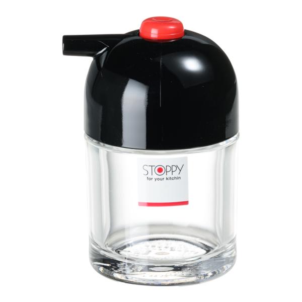 PST26           倒しても漏れにくい