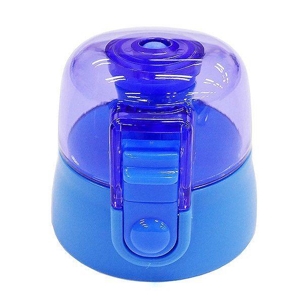 340927          スケーターの水筒SDPV5専用キャップユニット