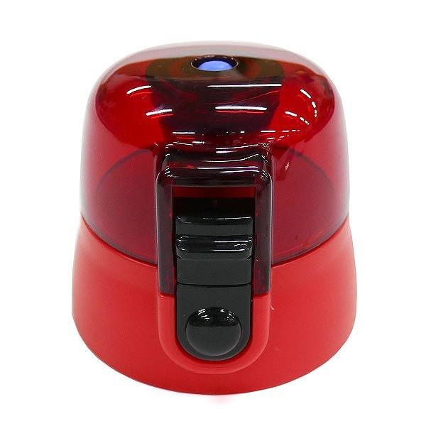 340928          スケーターの水筒SDPV5専用キャップユニット