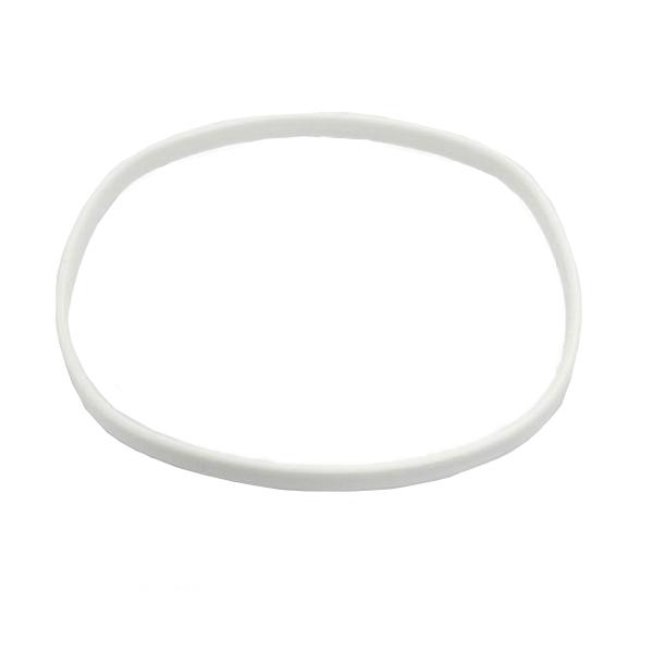 379677          スケーターのお弁当箱RBF3AN、RBF3ANAG専用パッキン