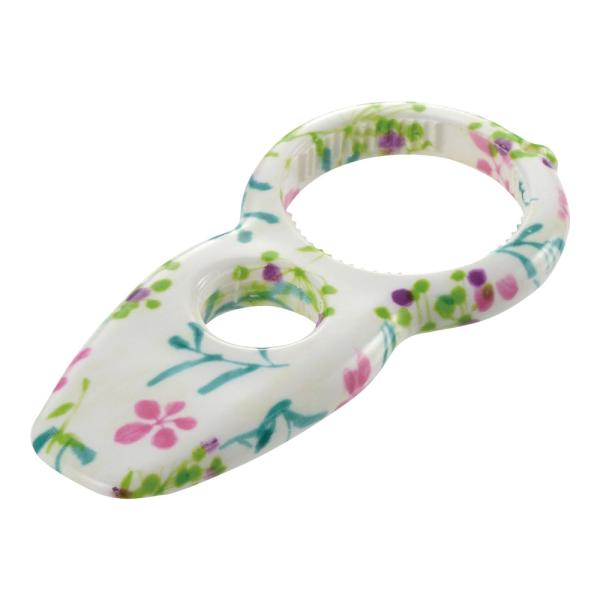 【メール便対応可5個まで】 RMG6401