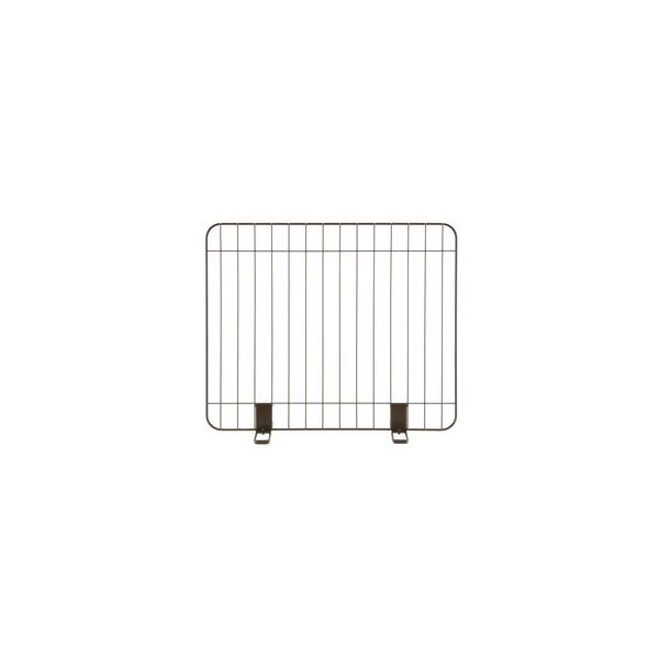 612146000       使いたいとき、サッと置くだけ！