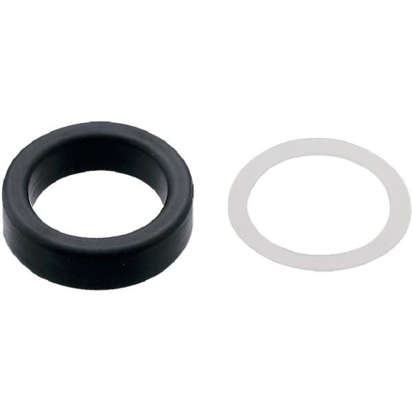 【メール便対応可4個まで】 4624600PP432