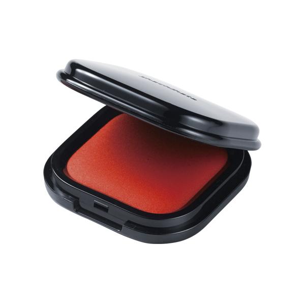 【メール便対応可5個まで】 MQC401