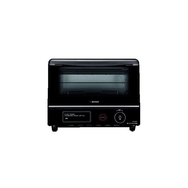 EQJA22          上下ヒーターを交互に高火力で加熱！